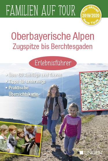 interconcept medienagentur › Projekte